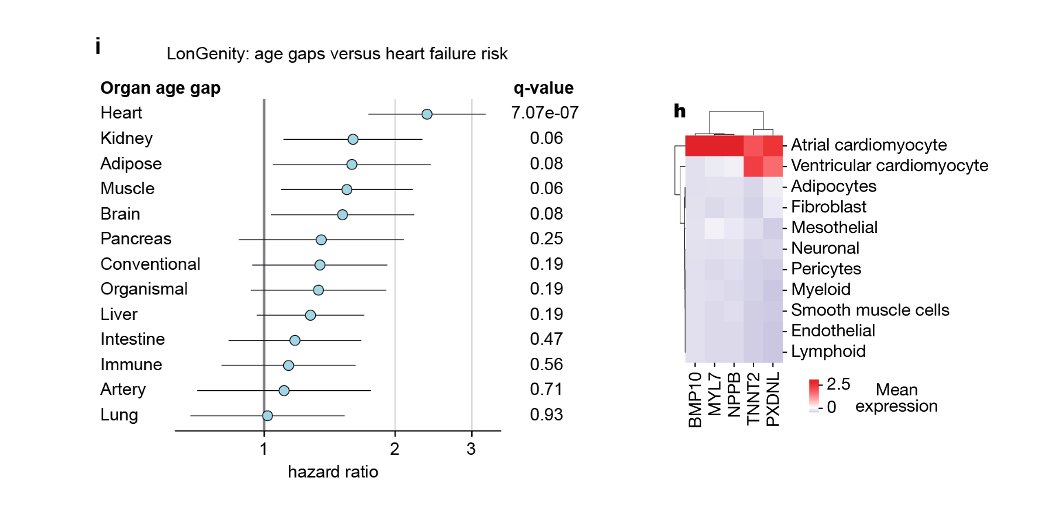 I am thrilled to present our new study out in @Nature where we measure ...