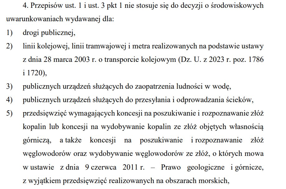 Thread by @LombatSsc on Thread Reader App – Thread Reader App