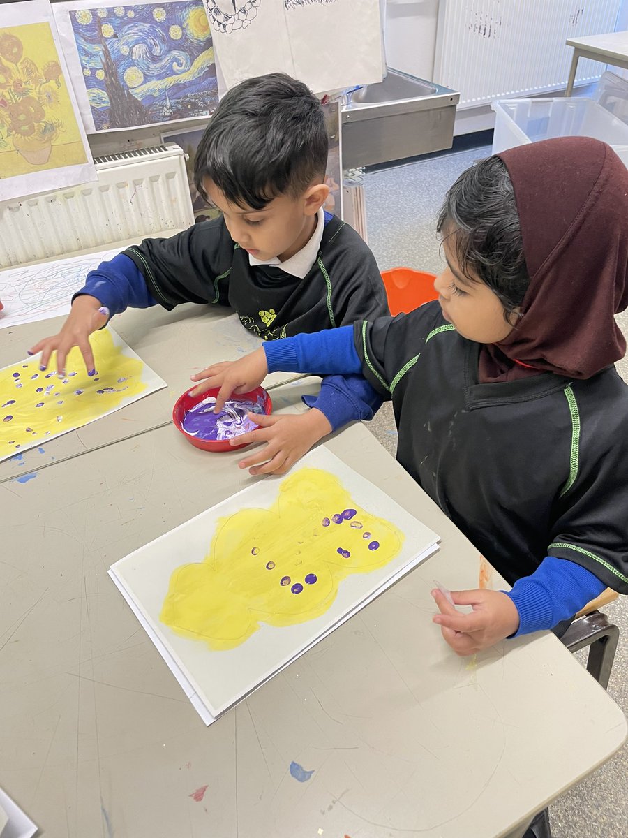 Southern Road Primary School – Strive, Resilience, Pride, Success