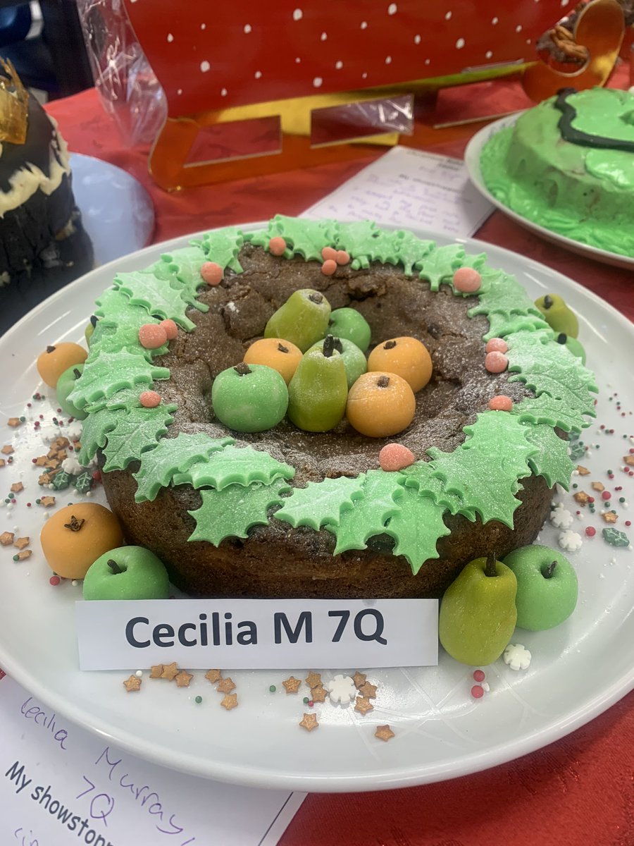 Newminster Middle School | Part of The Cheviot Learning Trust