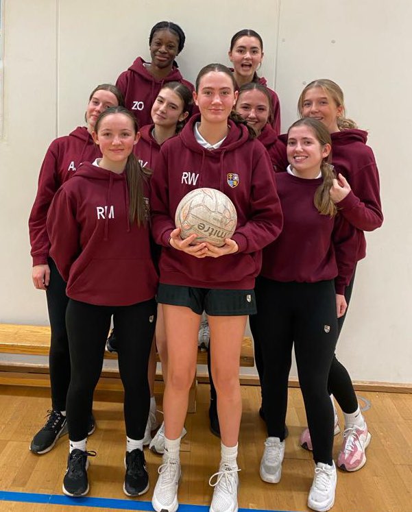 Welcome to St Thomas More Catholic Comprehensive School