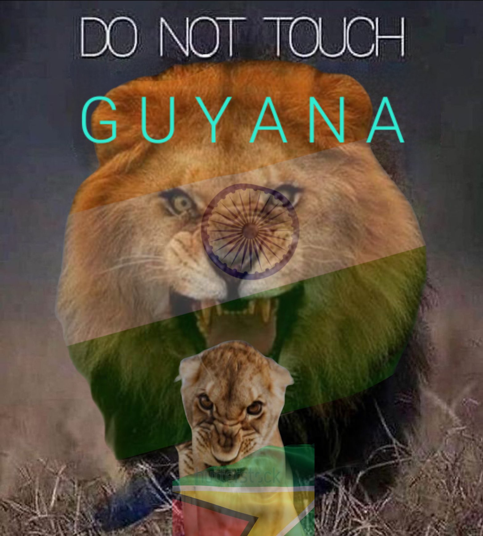 Funny Guyanese Quotes Slang Quotes BrainyQuote