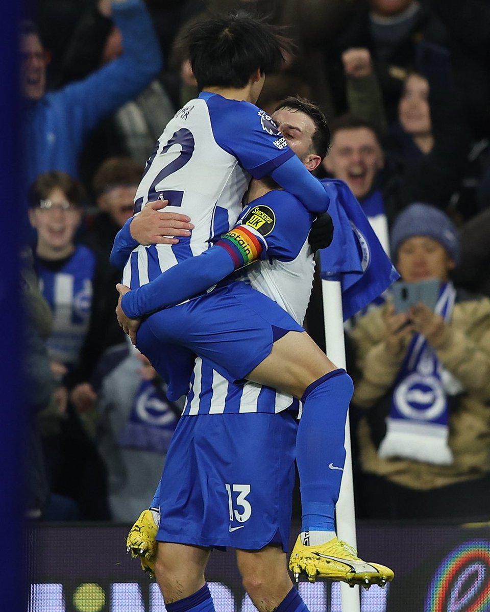 三笘の薫り嗅ぎたいわぁ 13 - BBSPINK