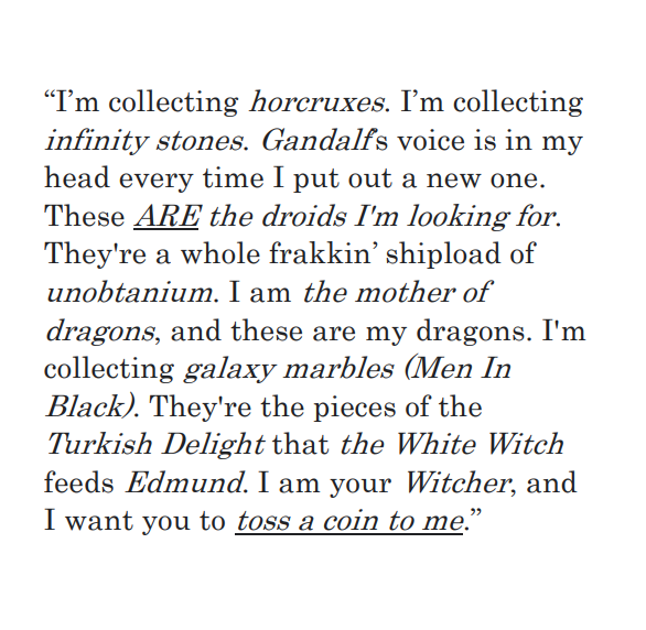 Famous Dracula Quotes AFI Top 100 Movie Quotes | 83 | Dracula (1931)