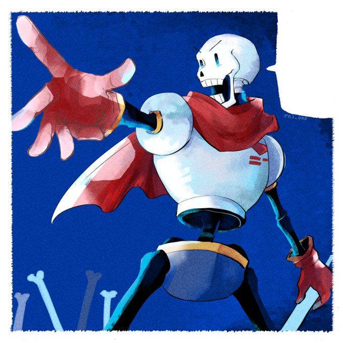 「skeleton」 illustration images(Latest)