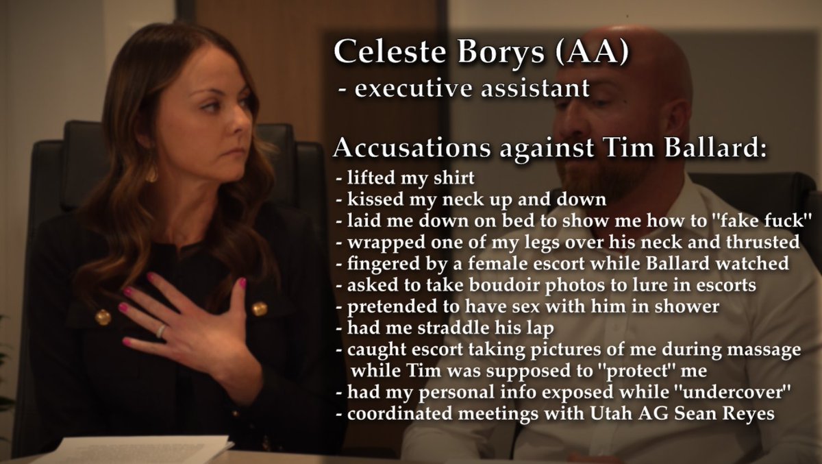 Thread by @AdamHerbets on Thread Reader App – Thread Reader App