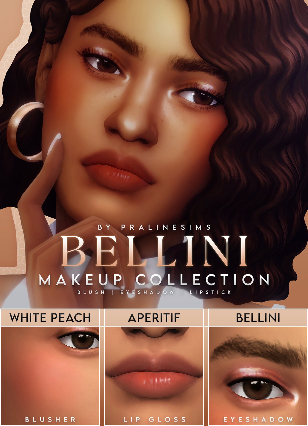 Tumblr Makeup Collection Huda Beauty Huda Beauty Added A New Photo.