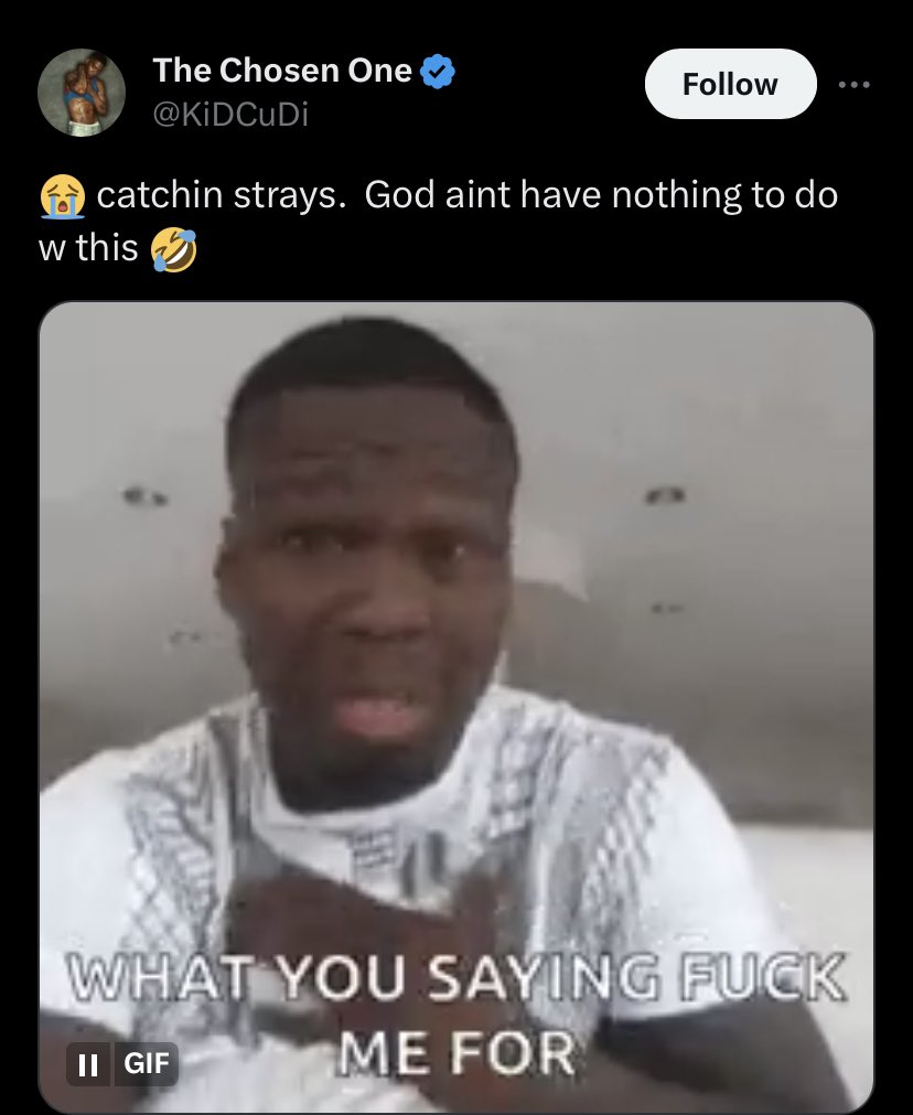 50 Cent Meme 50 Cent Apologizes To Megan Thee Stallion Over Meme