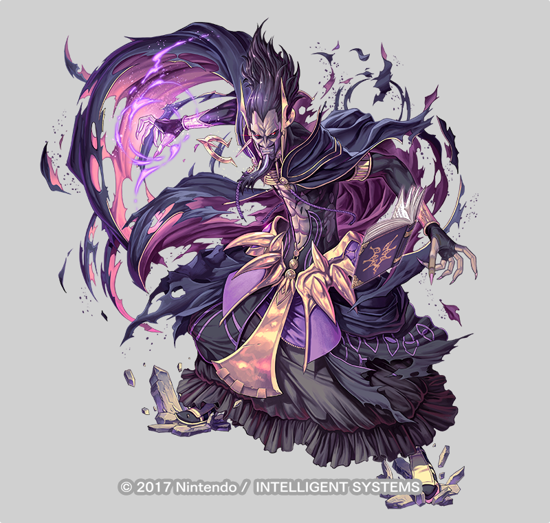 Highlights by Daisuke Izuka(okome) (@okome_di) / X Highlights by Daisuke Izuka(okome) (@okome_di) / X
