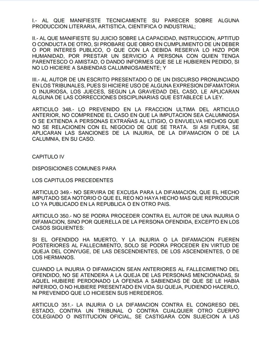 Thread by @cesargutipri on Thread Reader App – Thread Reader App