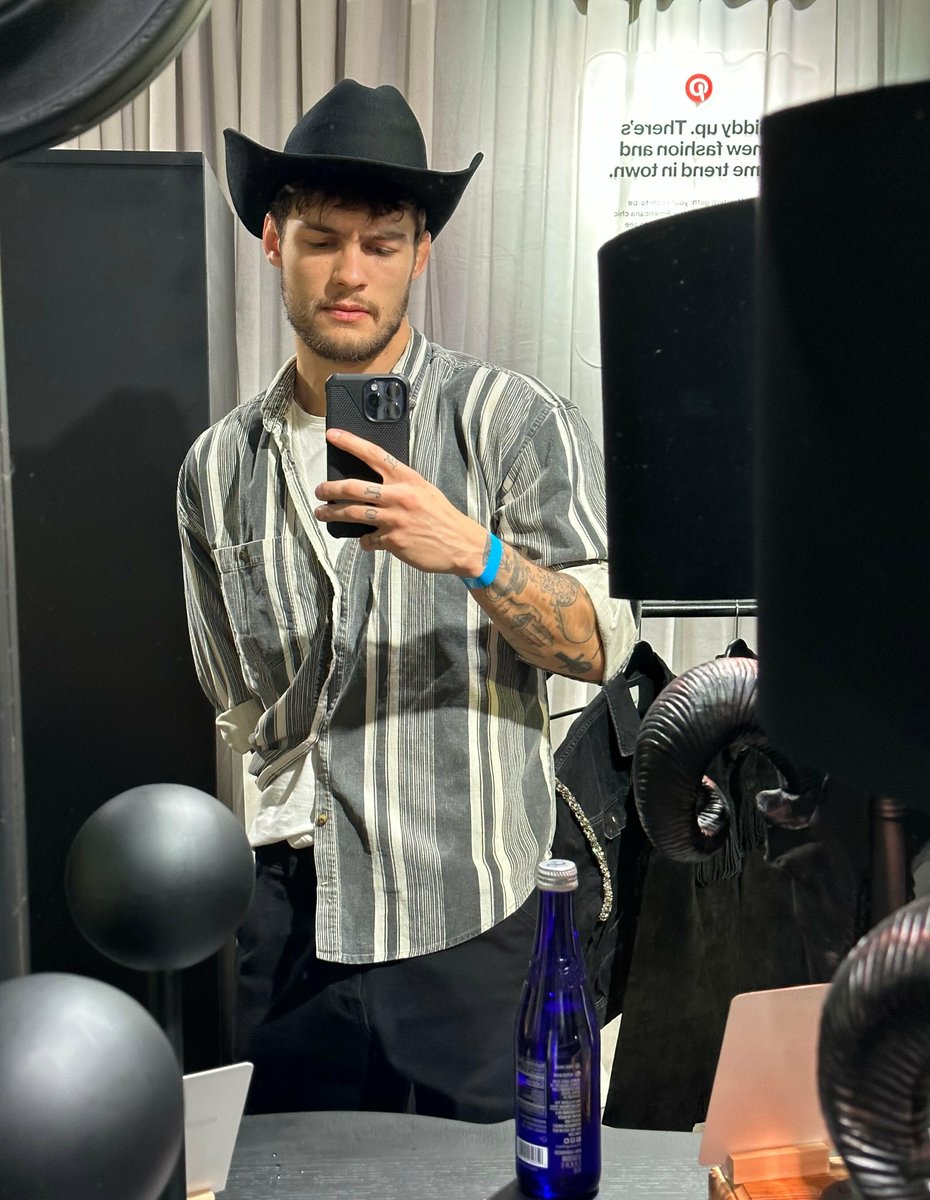 Dylan Geick Updates (@TeamDylanCA) / Posts / X