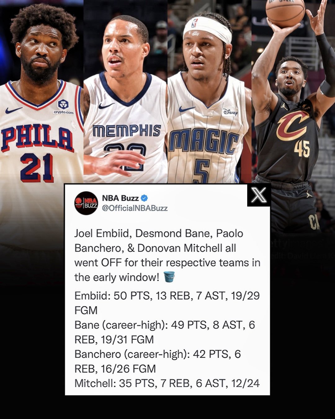 Work Buzzer Beater Meme Matt Dowell On X: "Almost Three Hours. Five