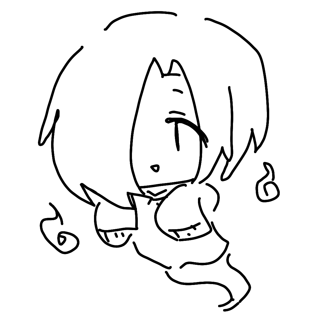 まるまり@NML_maru_mari__の漫画作品一覧(2ページ目)