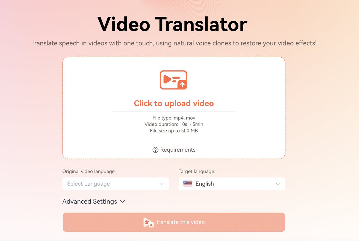 Anyone can own multiple faceless YouTube channel that earns $5,000/mo ...