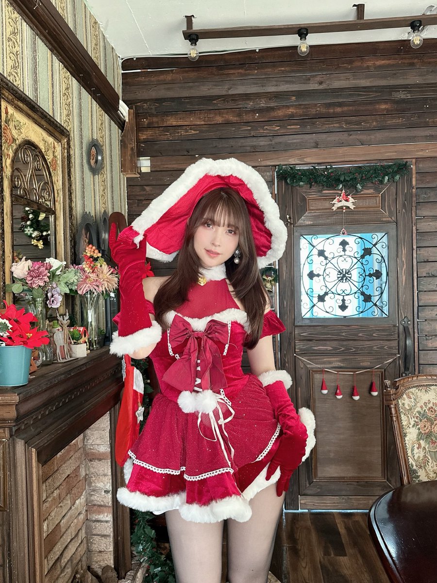 あまつまりな (@R_Ap8_) さんのコスプレ作品まとめ (1,042 件) - Twoucan