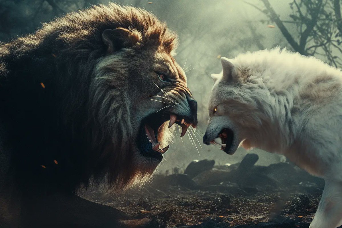 Remember... These Hard Masculinity quotes can help you live a real ...