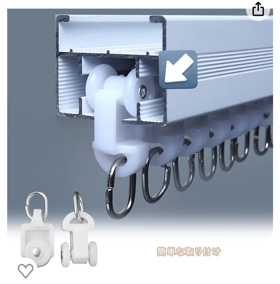 華咲あいか12/23ワンマンライブ！(@aika_startune) さんの裏垢画像・動画 – 裏垢女子ランキングナビ