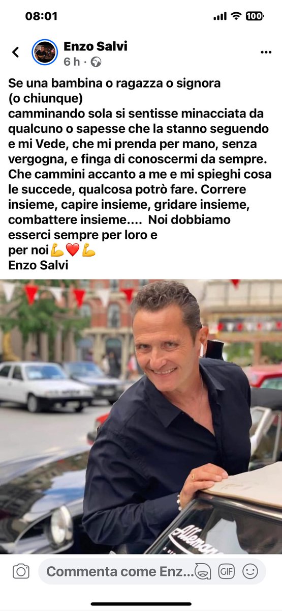 Vergogna Gif Occasioni YouTube