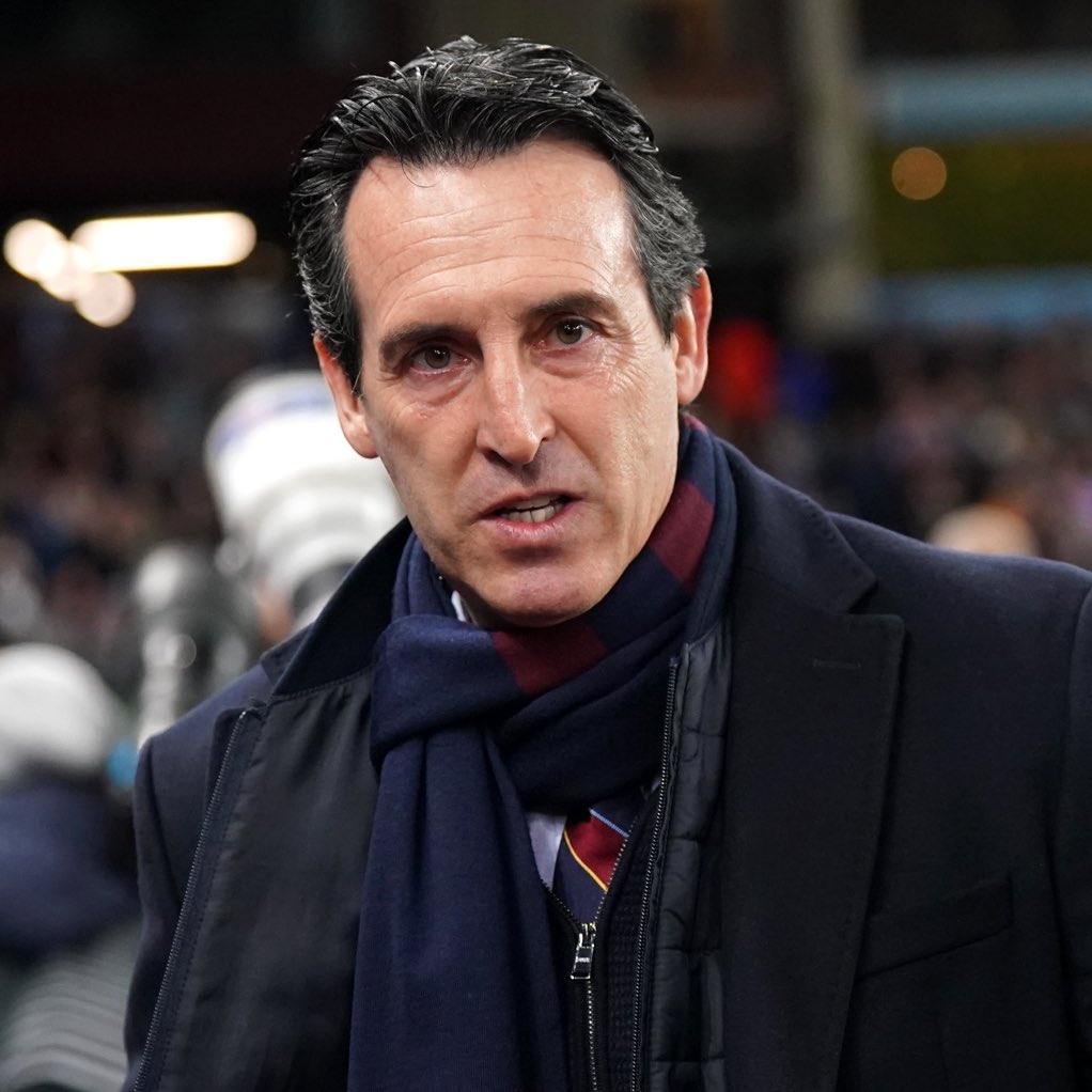 Casey Bean's Instagram, Twitter & Facebook on IDCrawl