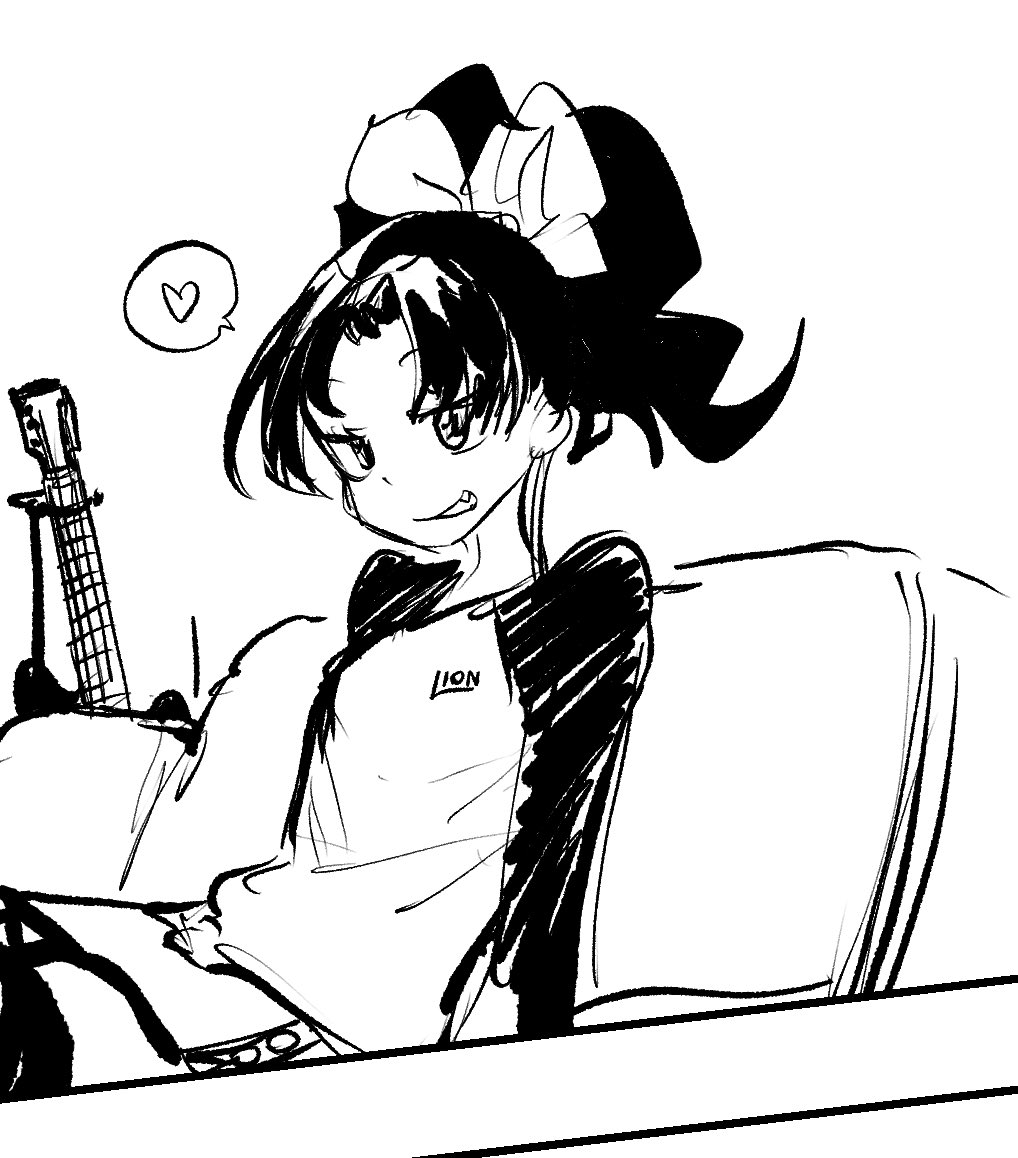 「ぅおぃ!」野口祥汰@4/21ﾚｲﾌﾚ30【D37,38】の漫画