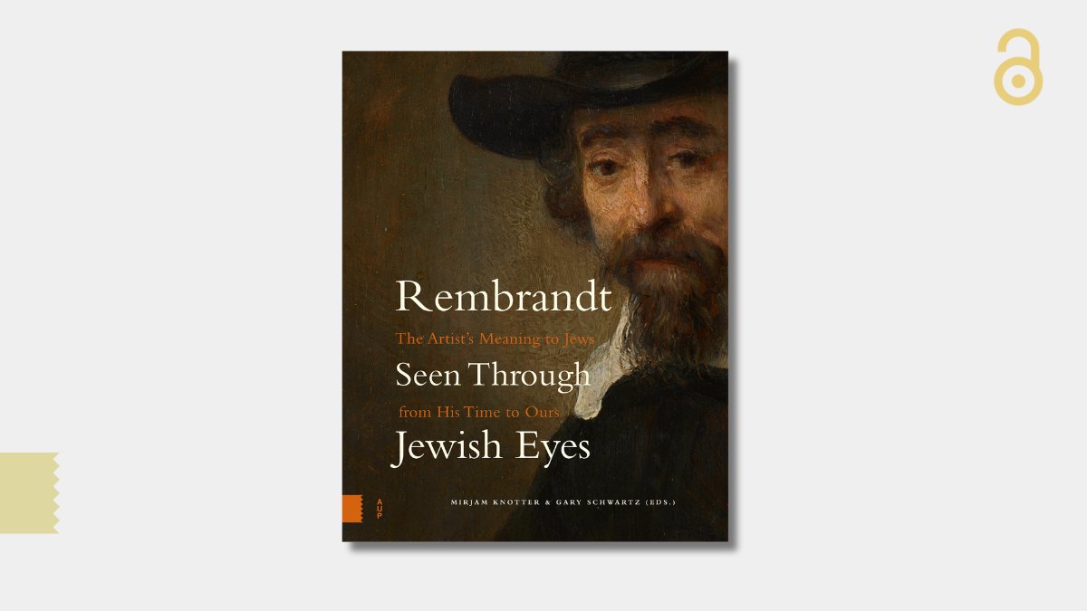 Jewish Eye Meaning A Palm Shaped Hamsa Amulet With An Inscription In