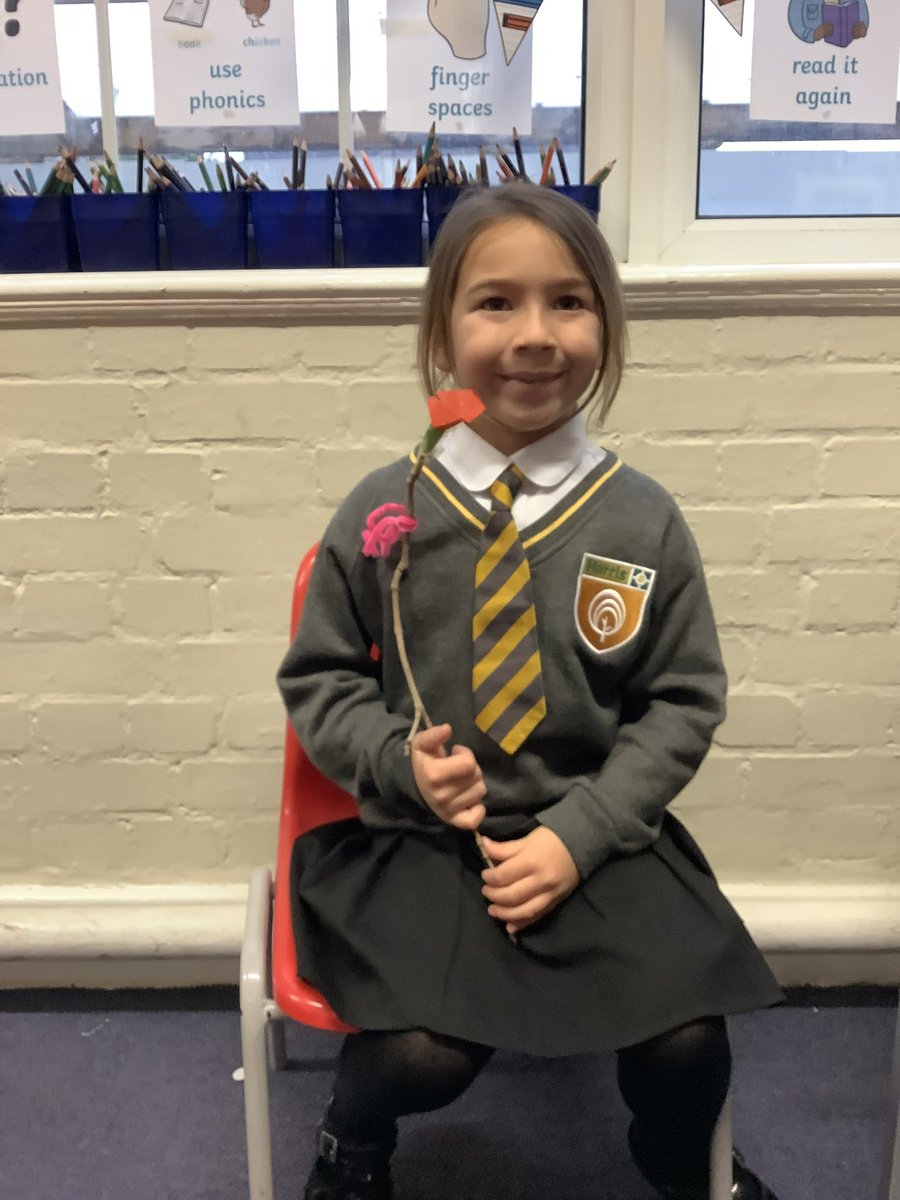 Welcome - Harris Primary Academy Merton