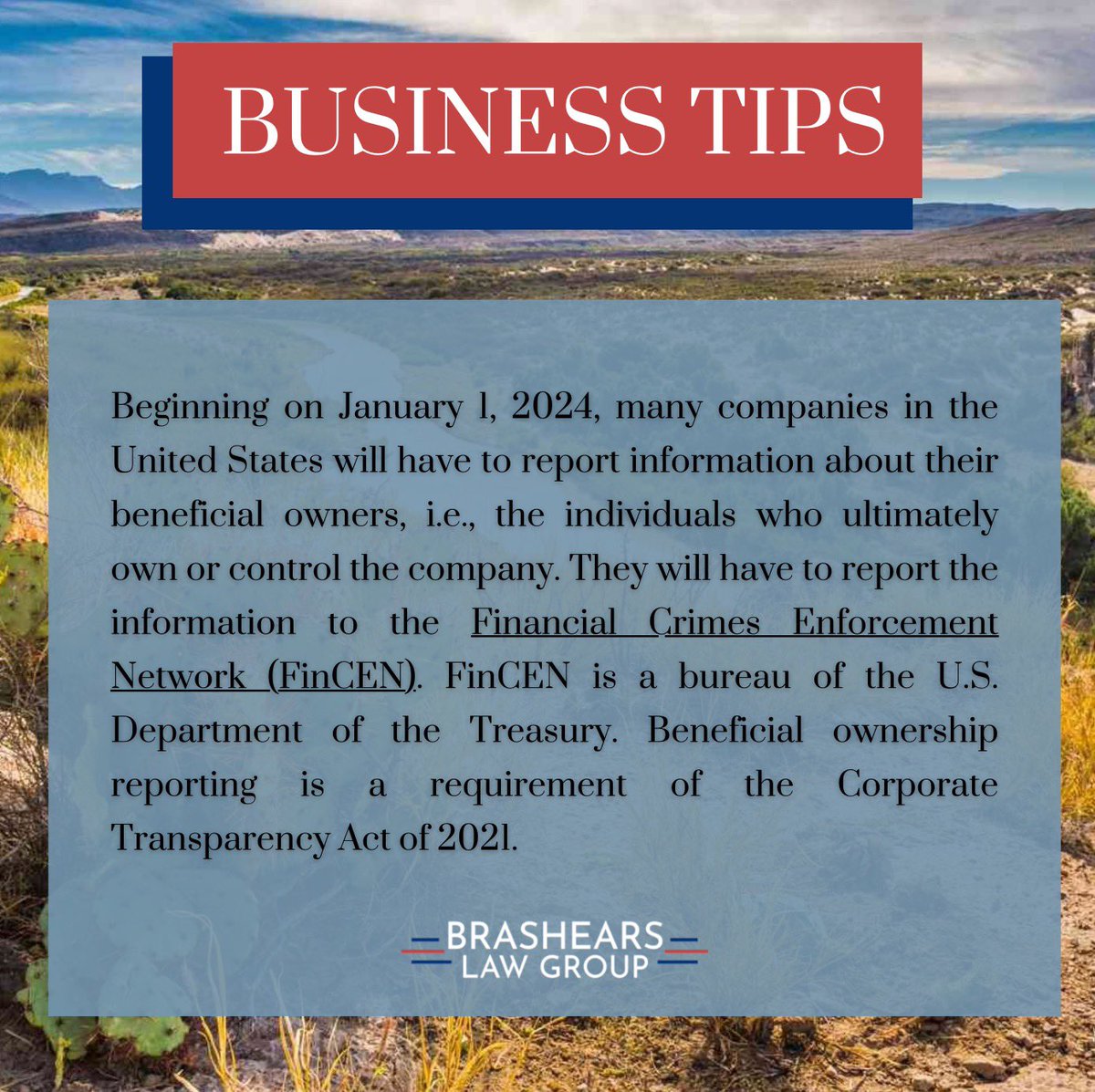 Business & Contract Lawyer Austin TX | Brashears Law Group