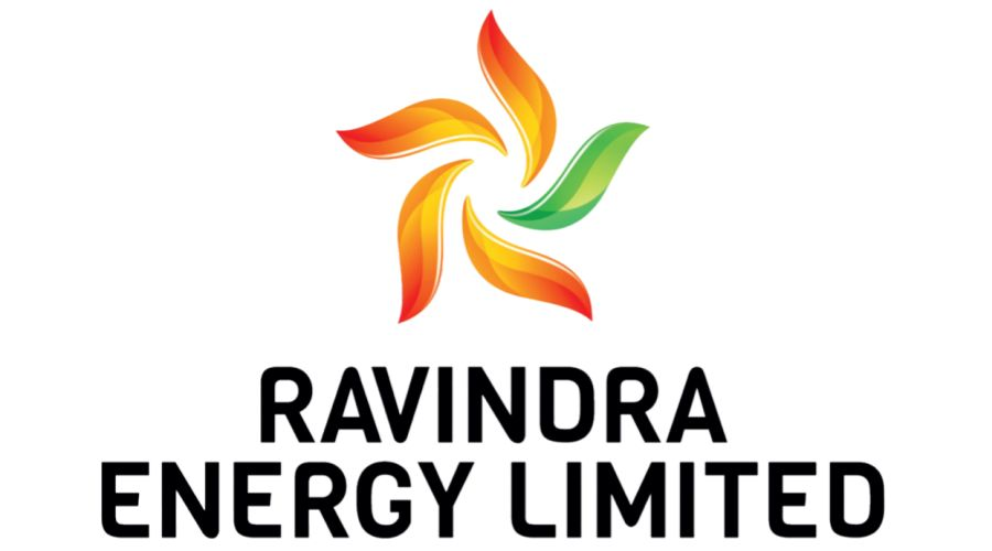 ⚡️Sector in Focus: Energy\Power ⚡️20 Micro and Small cap Companies that ...