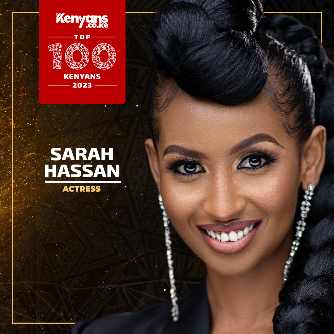 Sarah Hassan's Instagram, Twitter & Facebook on IDCrawl