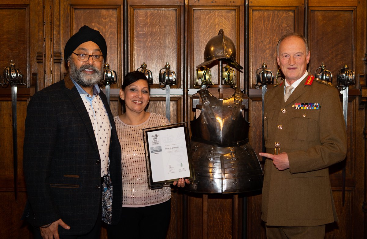 Lowland Reserve Forces & Cadets Association