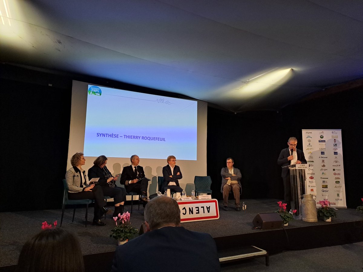 Qu'est-ce que le FMSE ? - FNEC