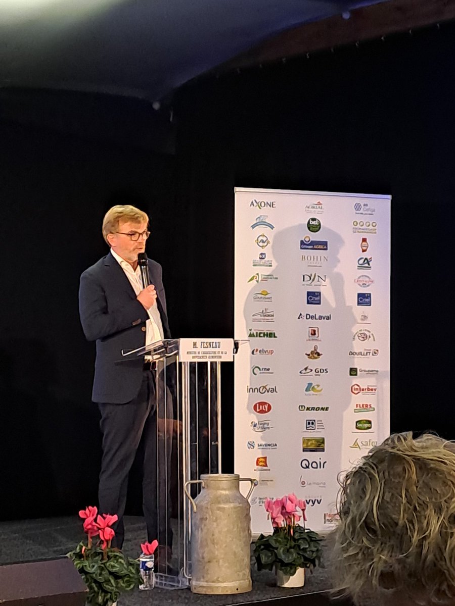 Qu'est-ce que le FMSE ? - FNEC