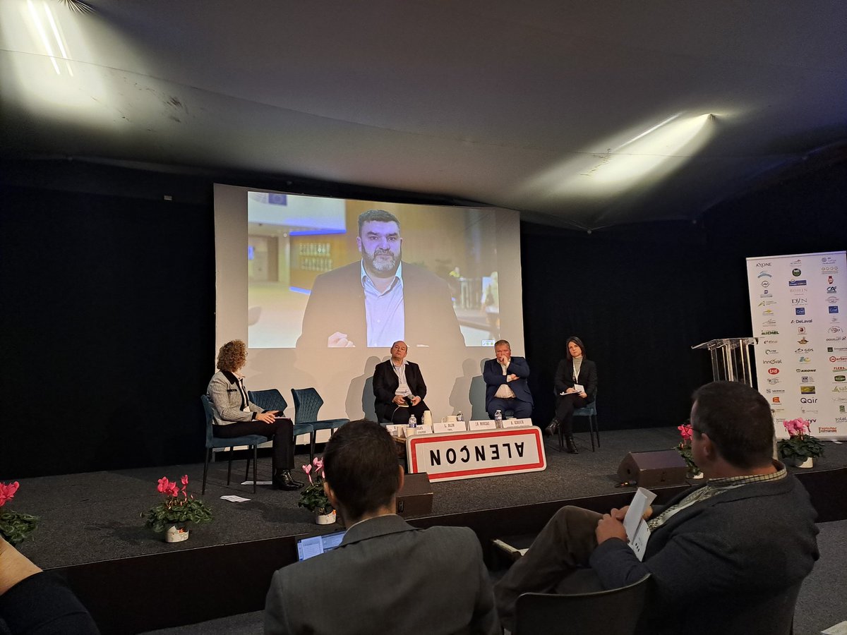 Qu'est-ce que le FMSE ? - FNEC