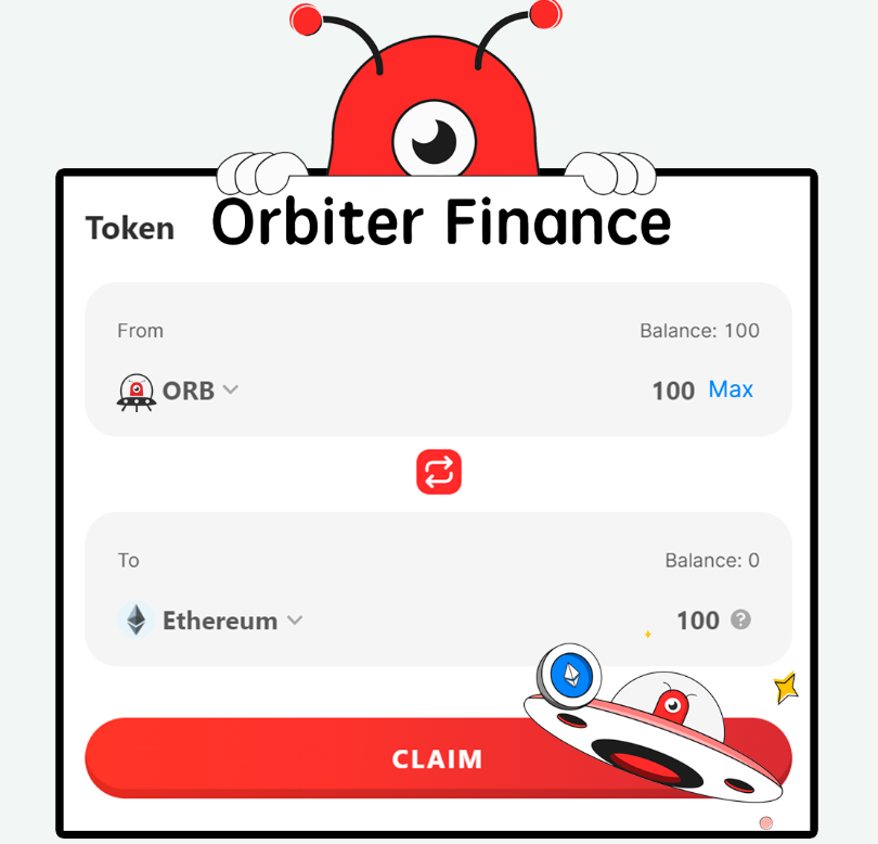 Juli web3🎀's Threads – Thread Reader App