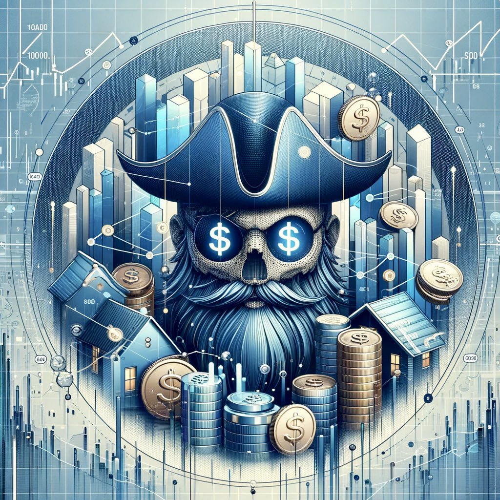 Thread by @crypthoem on Thread Reader App – Thread Reader App