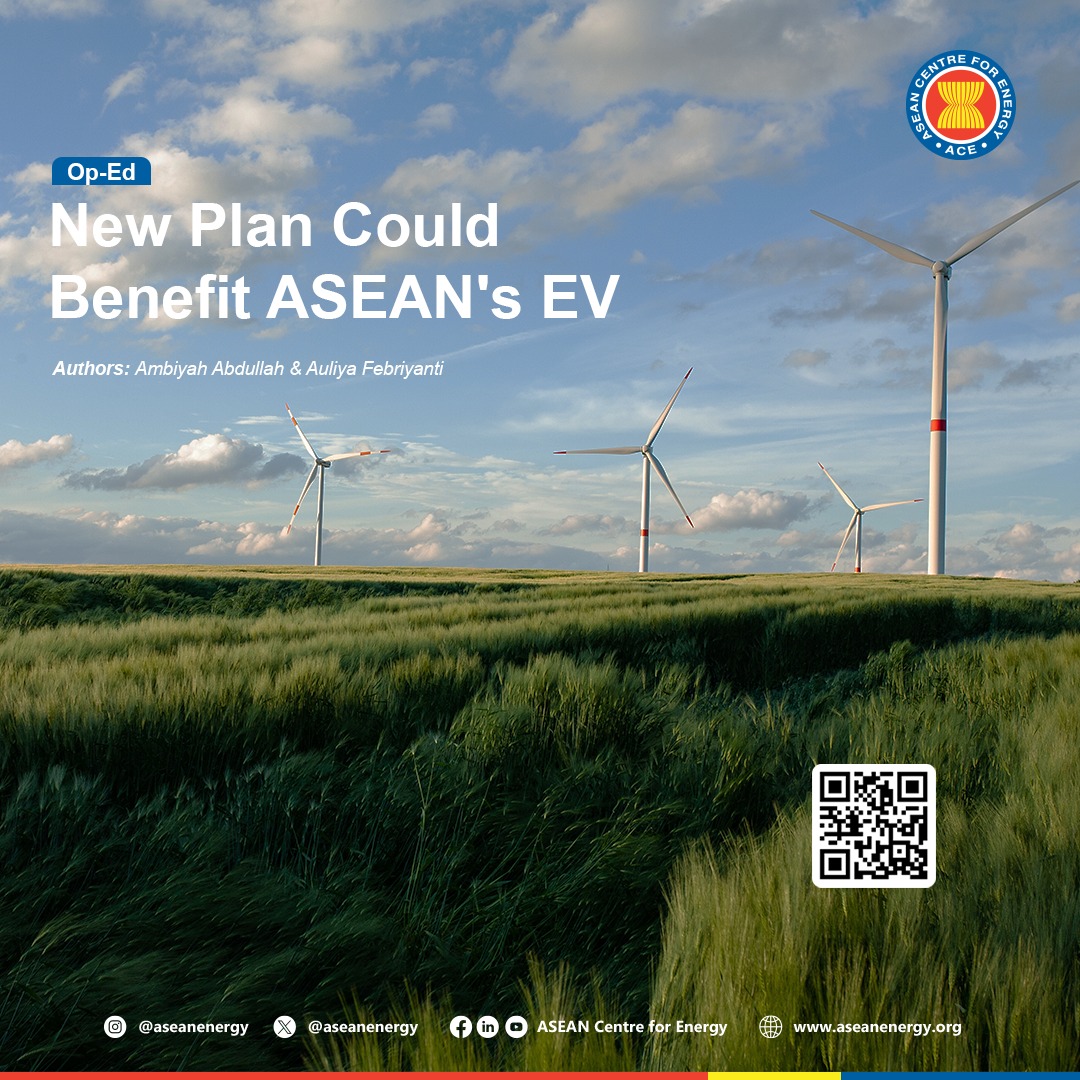 Ambiyah - Best photos on dibujosparaimprimir.net