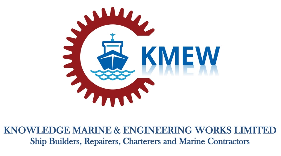 🚢KMEW: A Micro Cap player in dredging and small-craft business segment ...