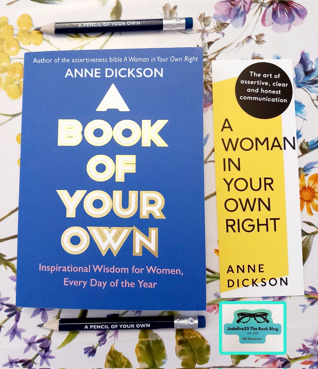 Beyond the Secret Garden - Duckworth Books