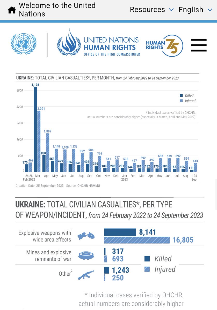 OSINT-I's Threads – Thread Reader App