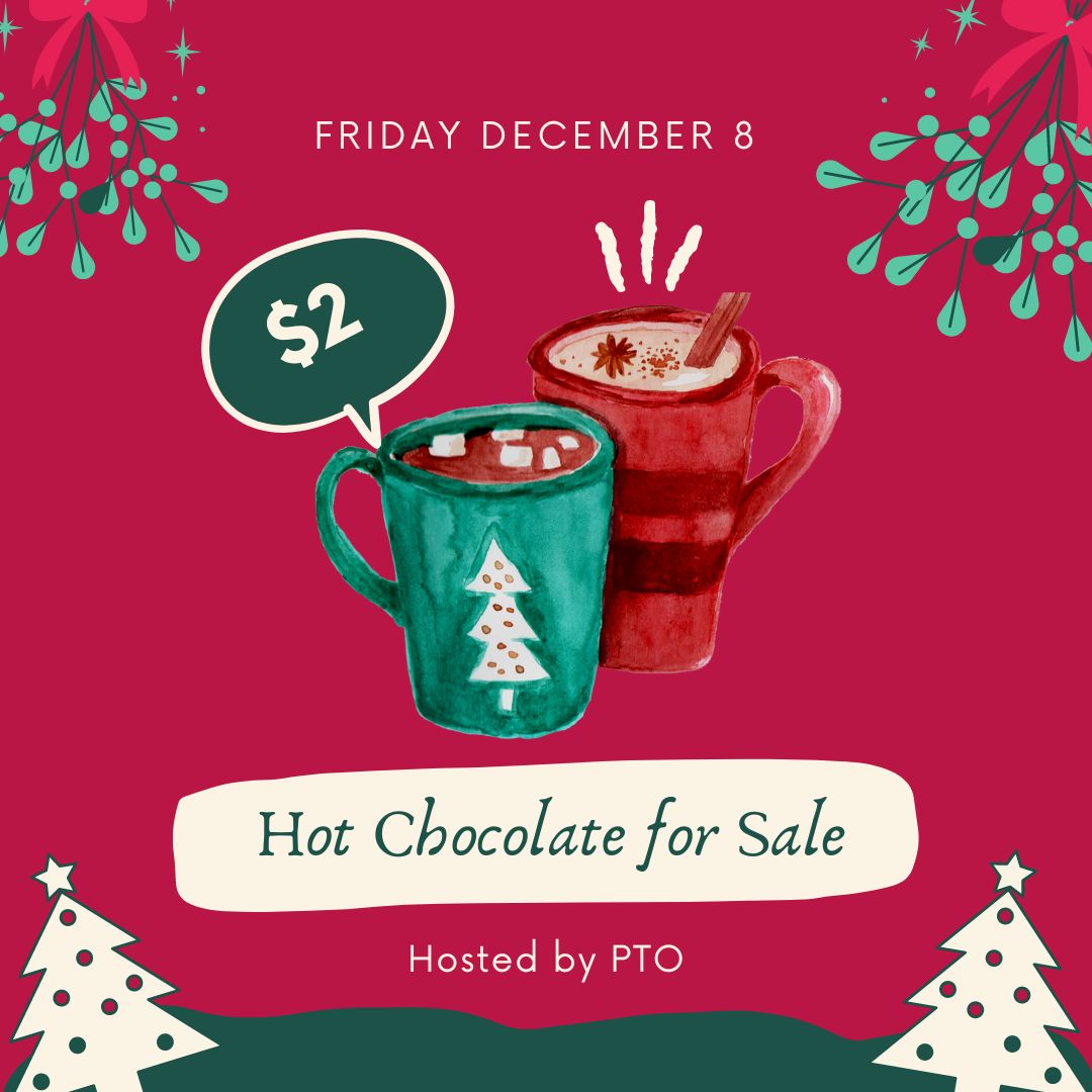 Martin Technology Academy – Home of the Marlins!