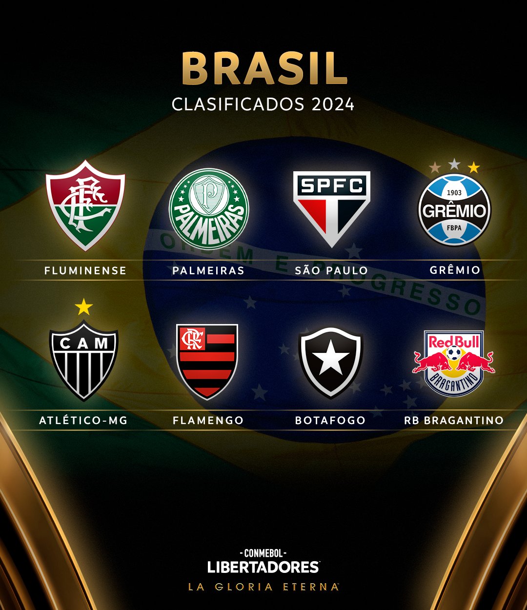 Logotipos De Equipos Mlg 2024 AyE | Foro Contract MÁLAGA | 15 Febrero