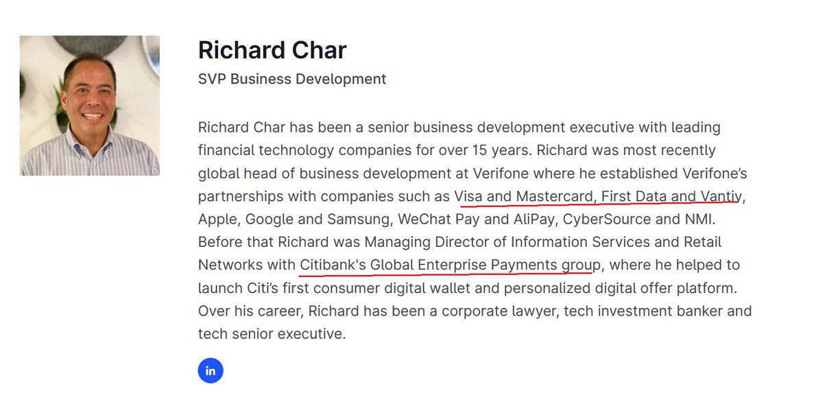 COVID-19 Early Treatment Fund? - Thread from artisbrutal2021 @artisbrutal2021 - Rattibha