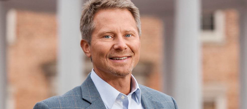 Brooks Emory's Instagram, Twitter & Facebook on IDCrawl