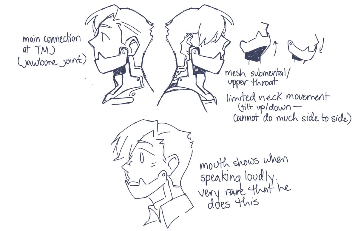 fma || fmab] look at what you did to him.」jayの漫画