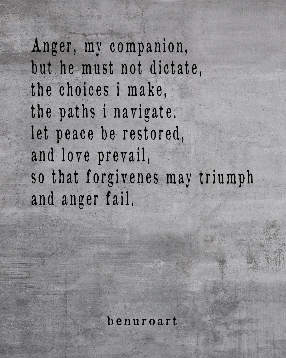 Decision Poems Quotes