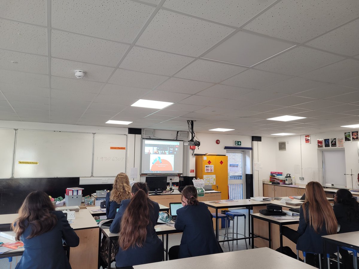 Welcome to The Misbourne