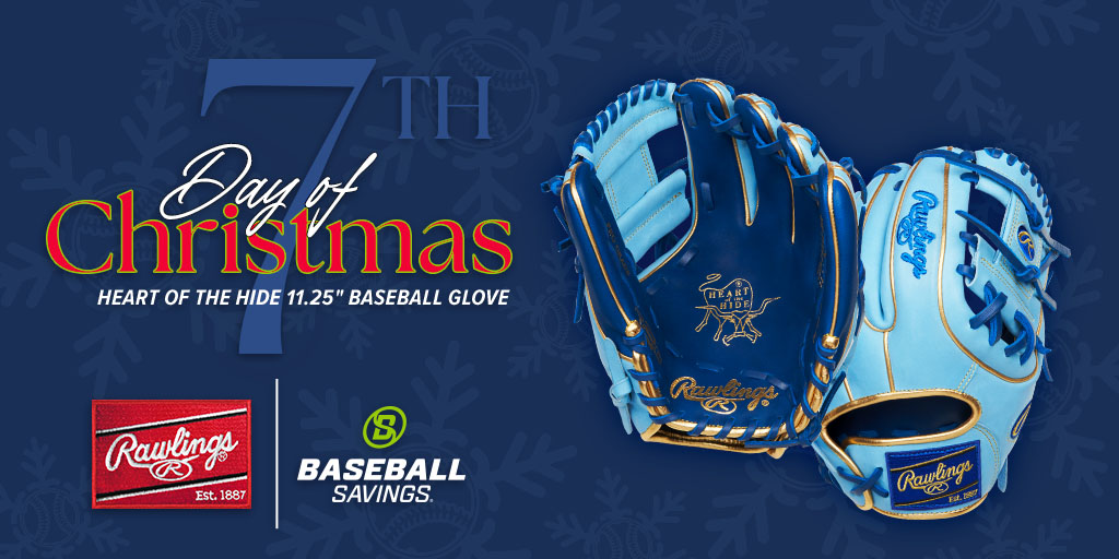 Baseball Savings Mighty Pen, Aroldis Chapman Set Up To Save New York