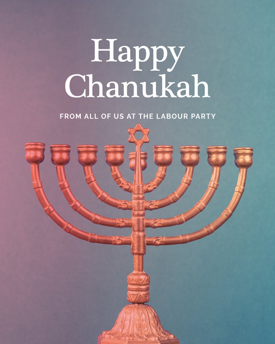 Ealing Labour — On Your Side