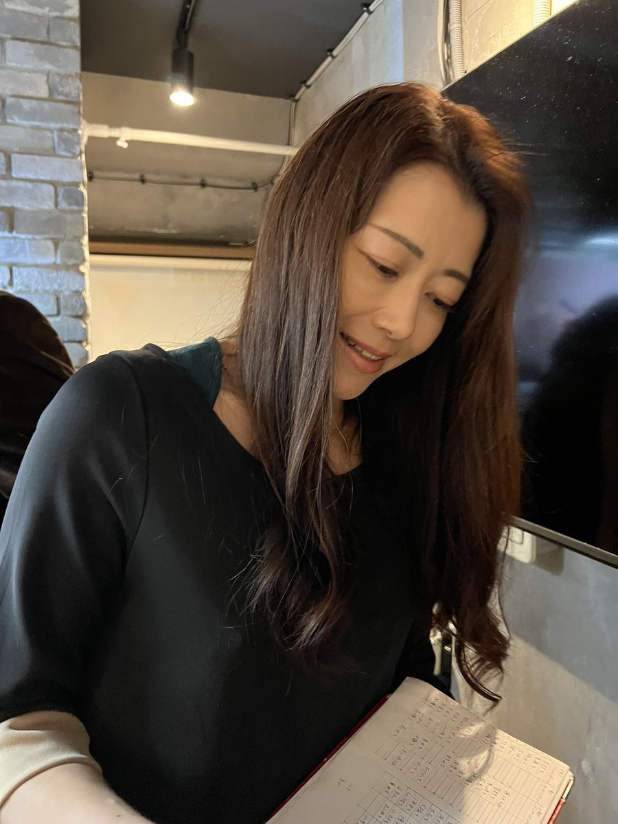 VEC-064 La mère d'un ami Maki Hojo - Hojo Asahi - MissA