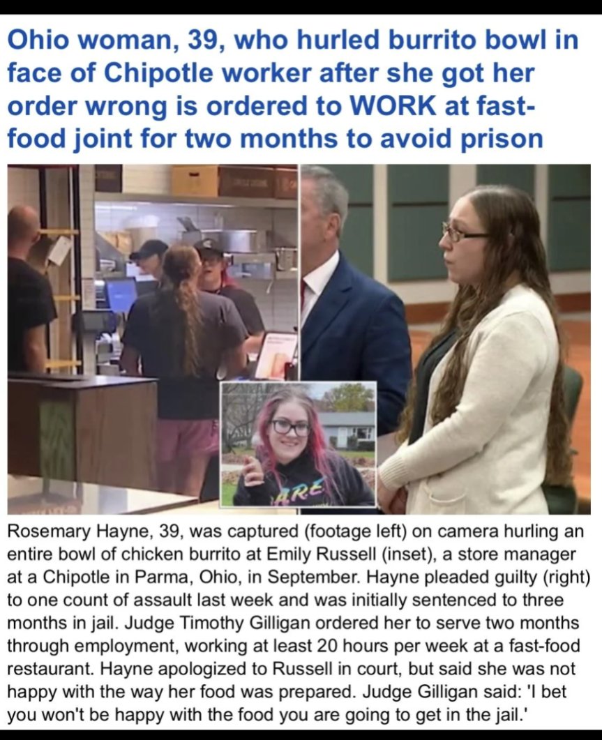 Chipotle Worker Memes Oh My God, Chipotle Is My Life : R/FellowKids